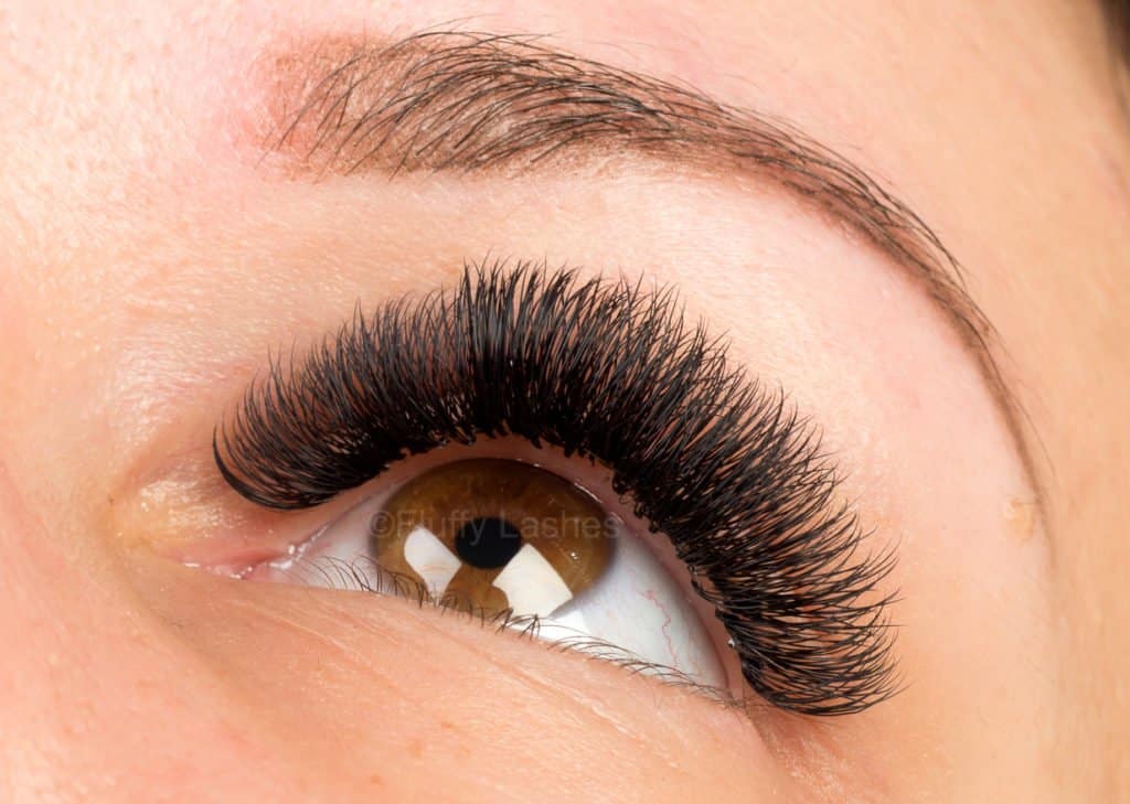 2D 3D 4D 5D 10D Volume Lashes Fluffy Lashes Premade Fans 2D 3D 4D 5D 10D Volume Lashes Fluffy Lashes Premade Fans